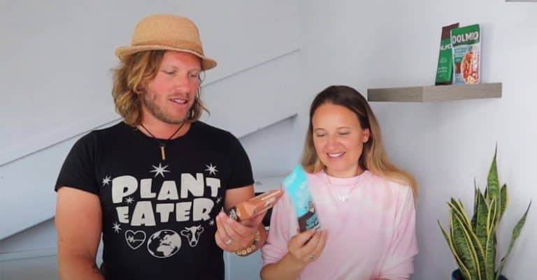 23 Best Vegan YouTubers Who Promote A Plant-Based Or Cruelty-Free ...